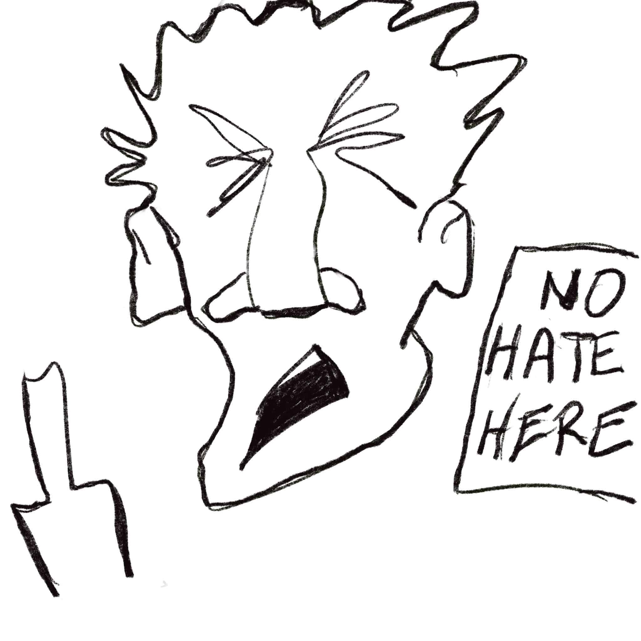 20% of a Wave | Blog & Mablog