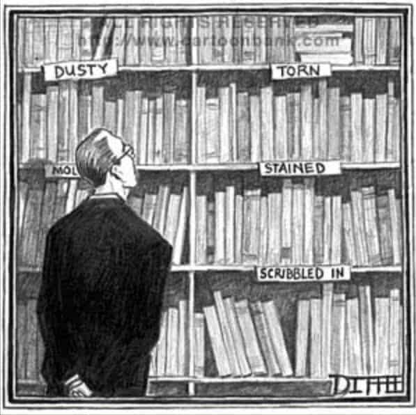 A Logical System . . . | Blog & Mablog