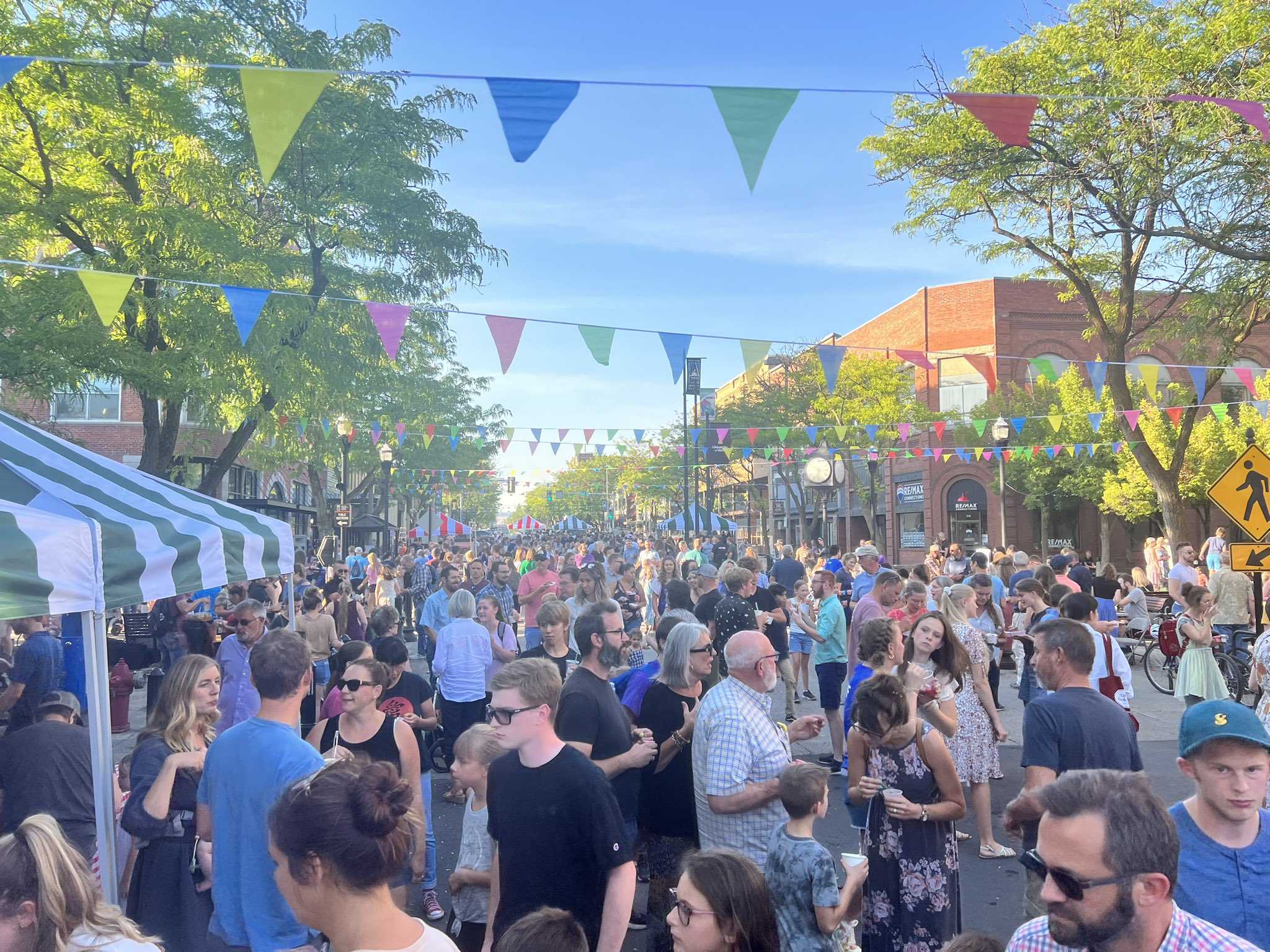 My Rejoinder to Kevin DeYoung | Blog & Mablog