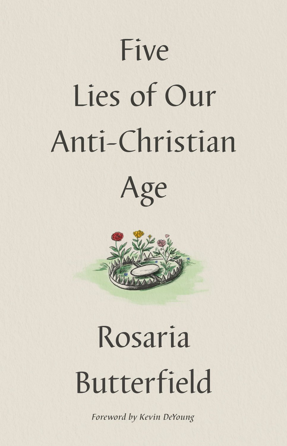Book of the Month/February 2024 | Blog & Mablog
