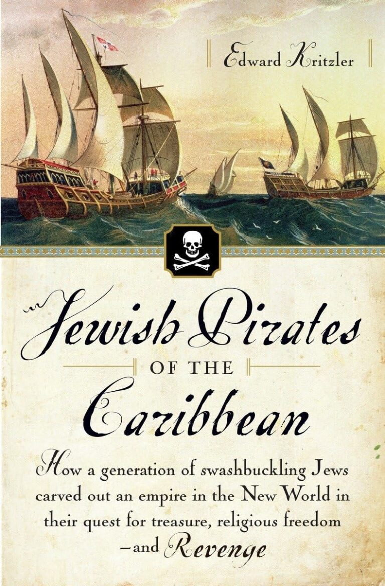 Book of the Month/March 2025 | Blog & Mablog